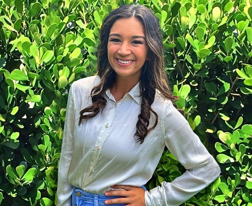 About - Modern Tutoring Education Services Pembroke Pines, FL