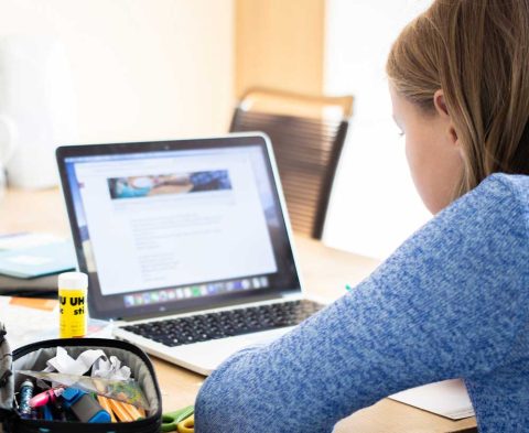 Modern Tutoring Education Services Private Tutor Davie, FL