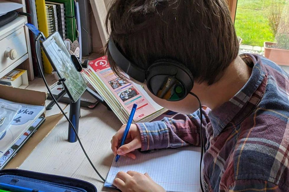 STEP UP - BRIGHTER MINDS TUTORING